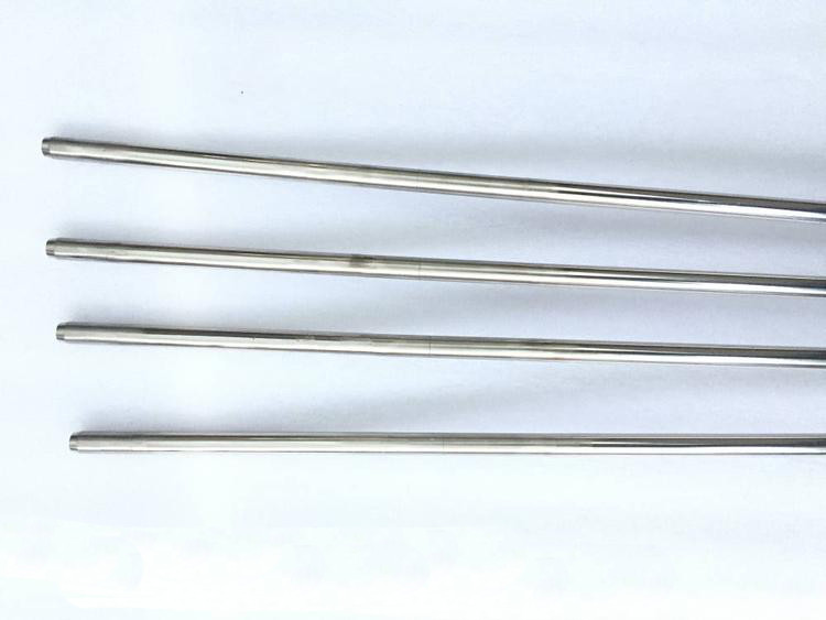 Semi-conduction spark rod , Φ12、Φ16、Φ18 , spark tip High Performance ...