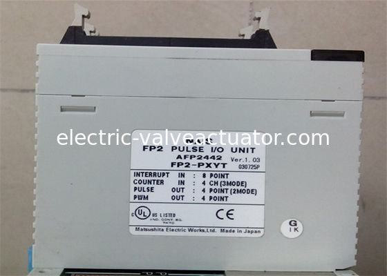 전기 벨브 액추에이터 공장, 좋은 품질을 사다 전기 벨브 액추에이터 상품 중국에서